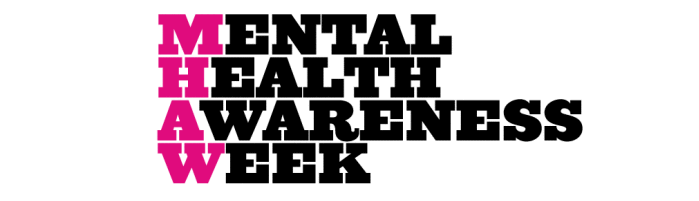mhaw – Sciennes Primary School