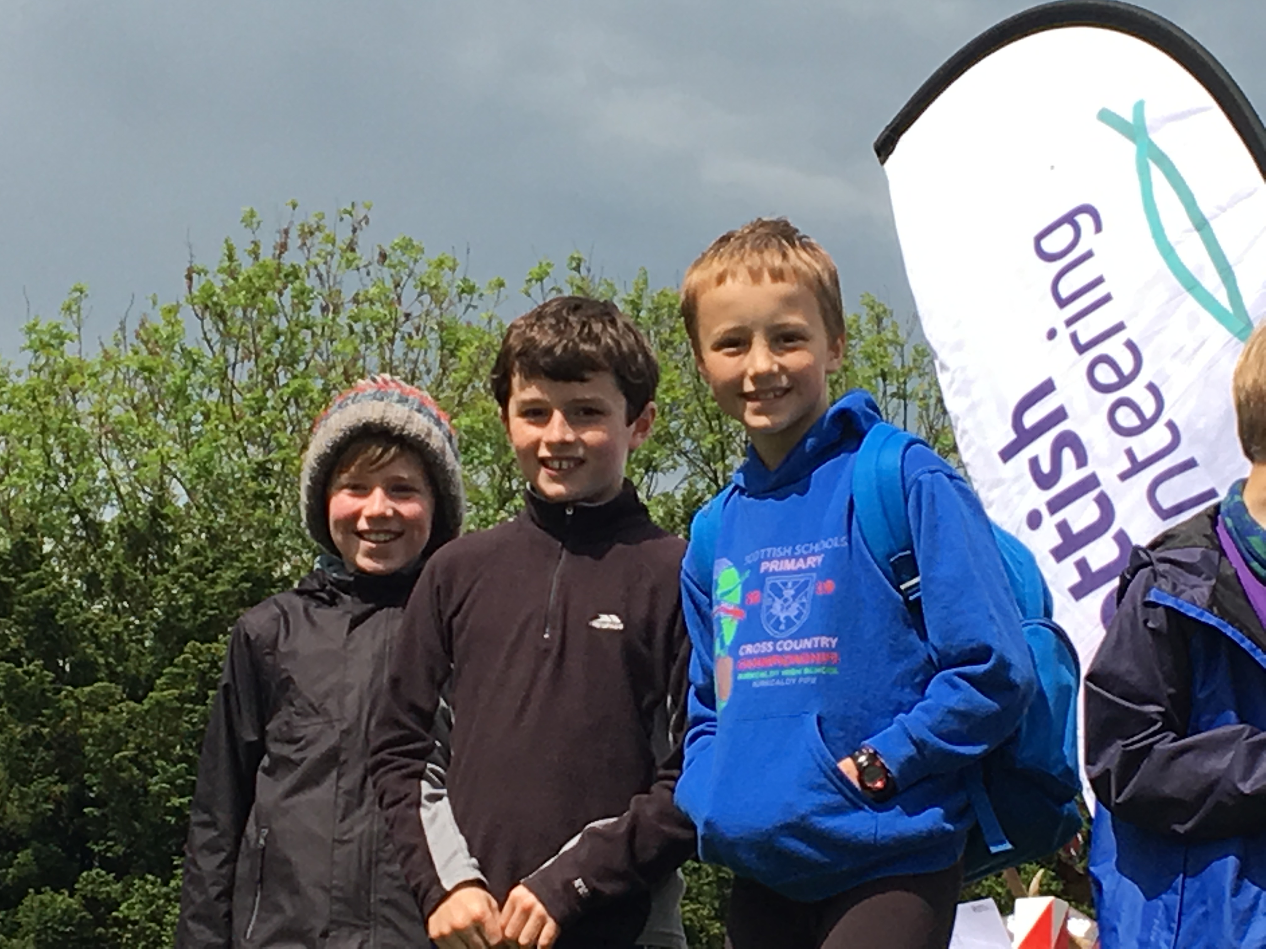 IMG_5500 – Sciennes Primary School